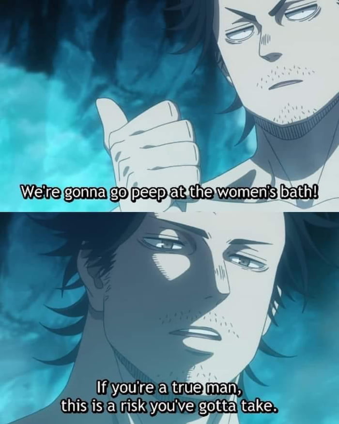 Yammi Is Giga Chad 9gag