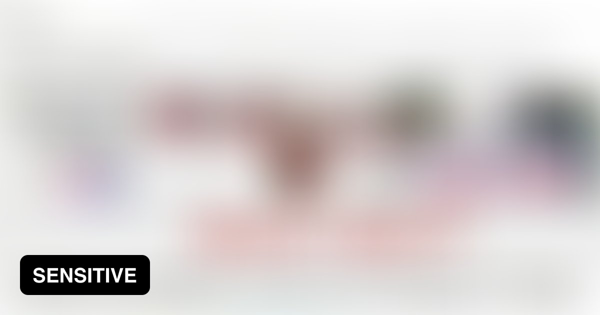 Bobs and vagane - 9GAG