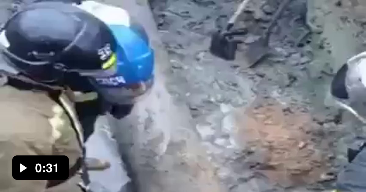 Please explain - 9GAG