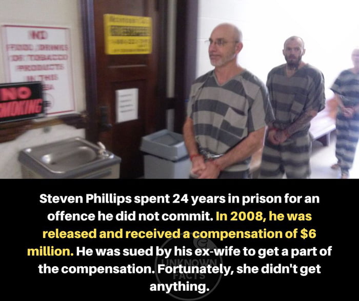 So whats the lesson here? - 9GAG