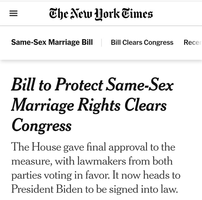 I'm just here to watch your heads explode - 9GAG