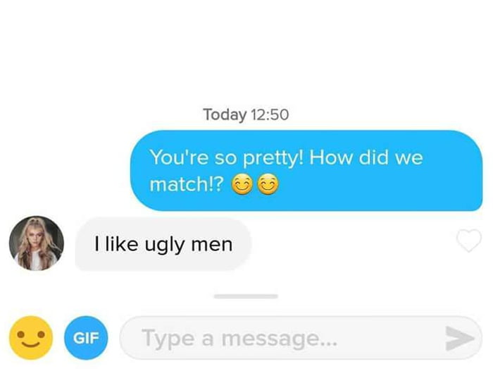 Match made in heaven - 9GAG