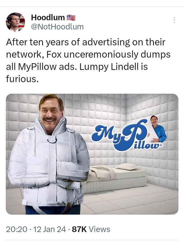 May he sleep forever😂😂😂 - 9GAG