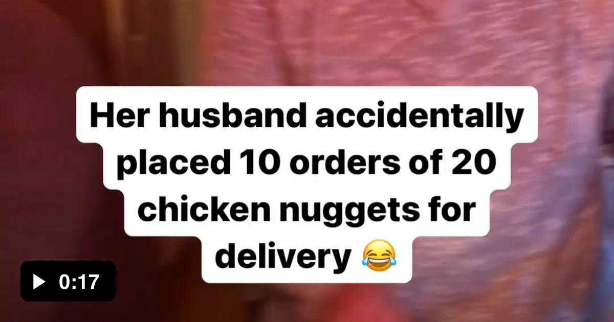 Couple Goals! - 9GAG