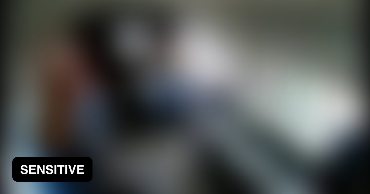 Robber getting jumped - 9GAG