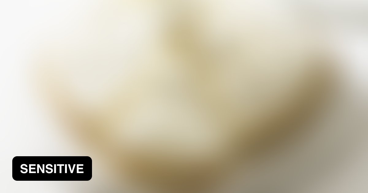 Soliciting Creampie Collection 9gag