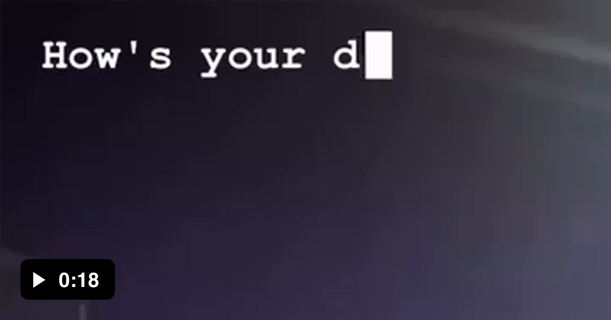 You devious dawg! - 9GAG