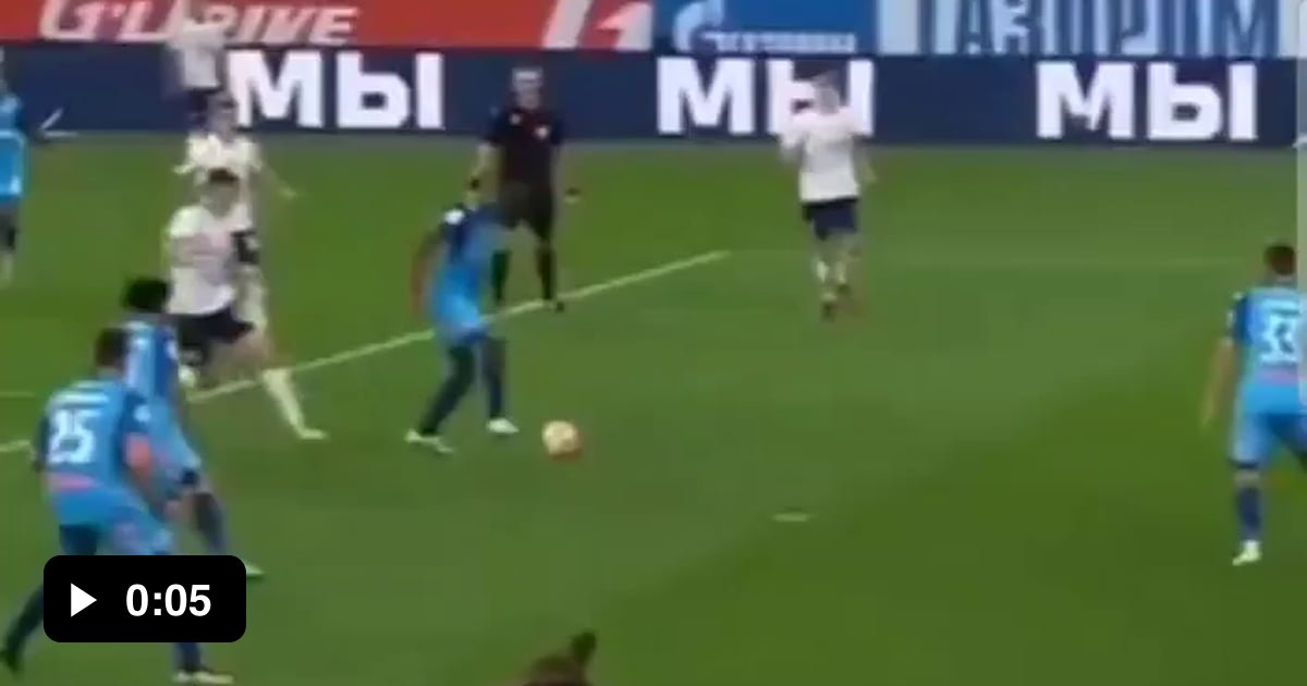 It gets better every loop. - 9GAG