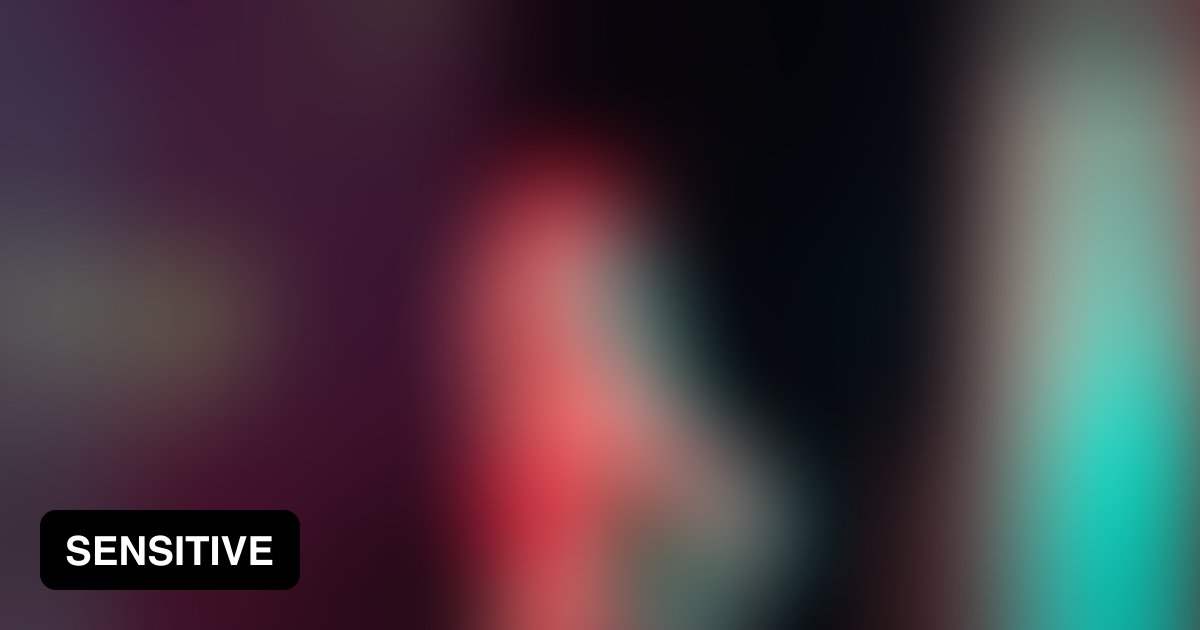 I would have taken a bite - 9GAG