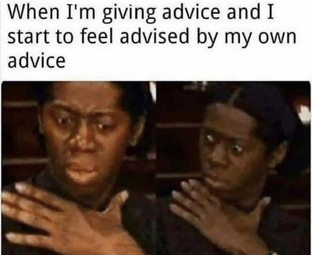 That escalated rather quickly - 9GAG