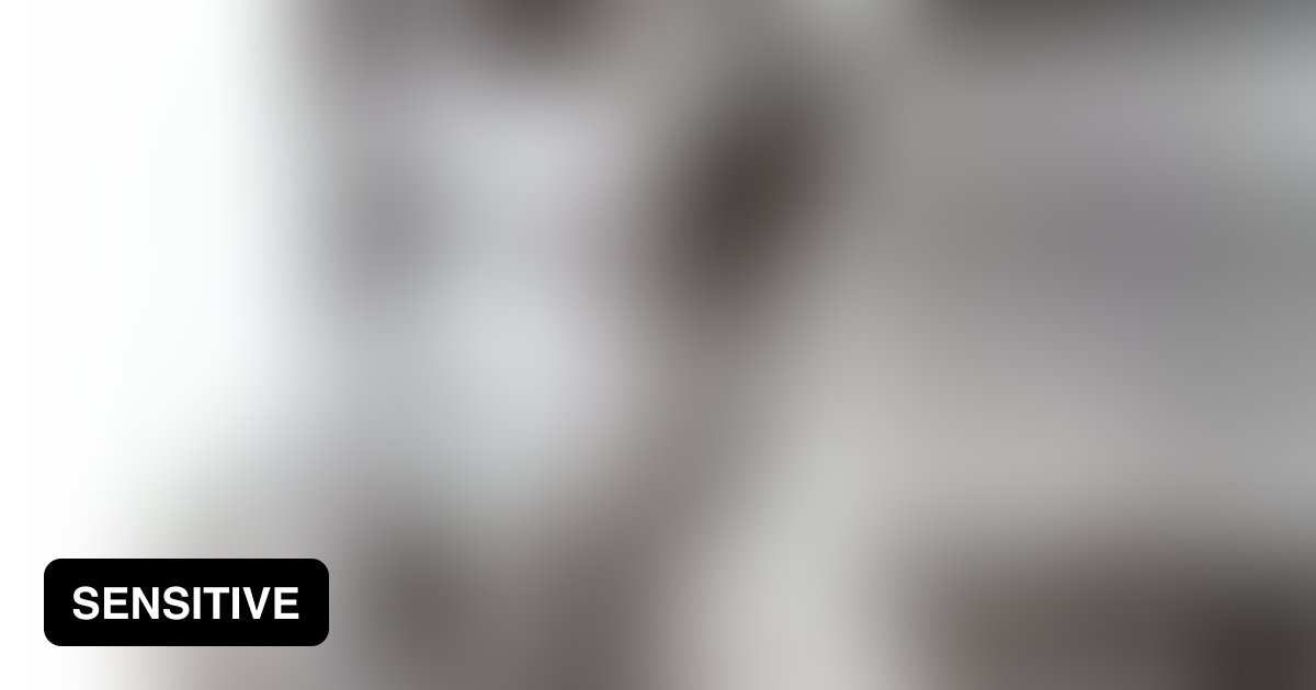 Kim Bassinger-1980s - 9GAG