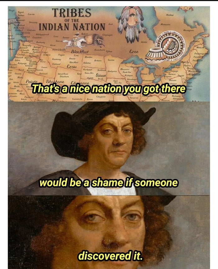 Discover 9gag