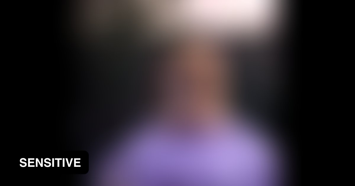 Cap? Name or sauce.. - 9GAG