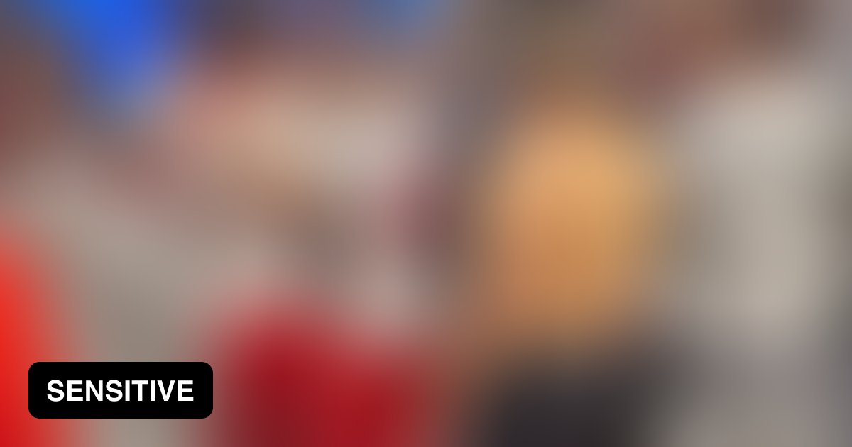 Spartak players watching video of the fight with Zenit, and celebrating ...