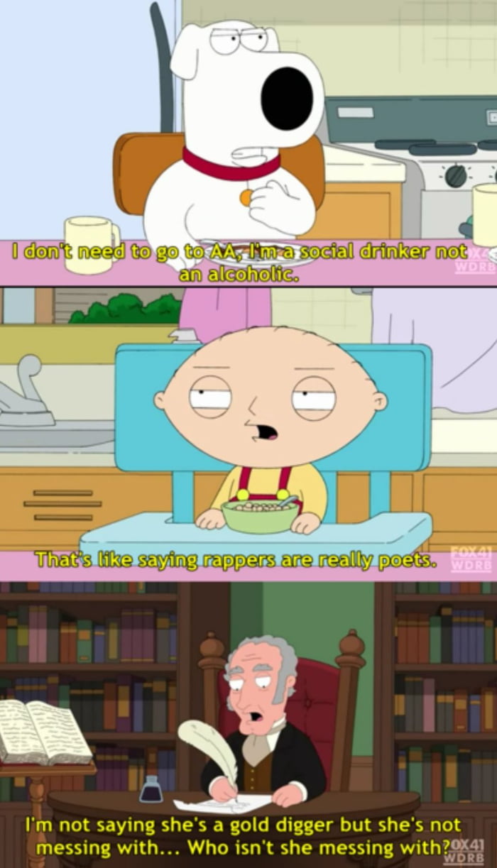 New position called "Prospector" or "49" - 9GAG