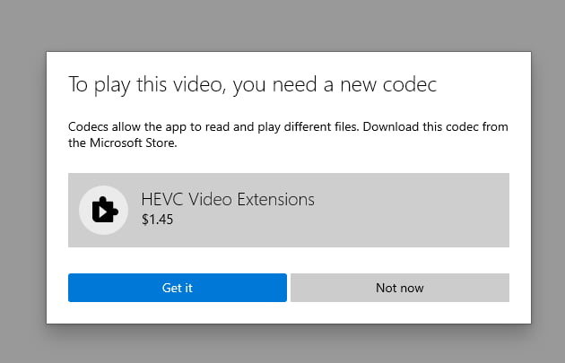 F**k off, F**k you, F**k Microsoft. - 9GAG