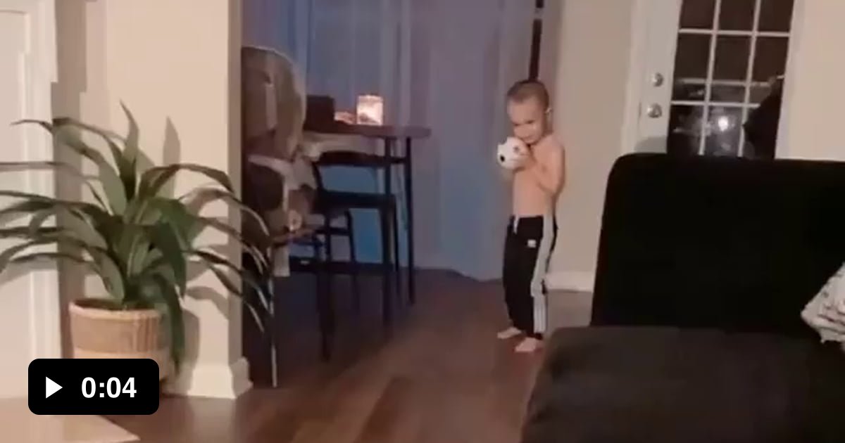 Perfect Execution. - 9GAG