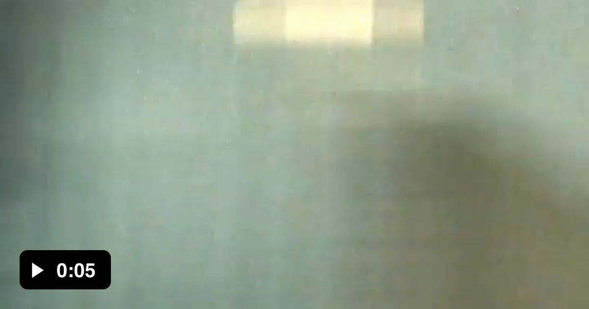 When you're trying to find something to watch on Netflix - 9GAG