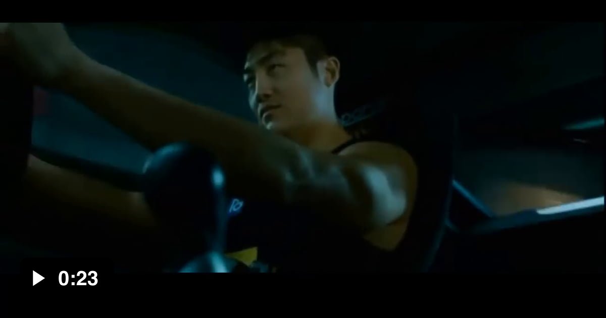 How the Captain of the Ever Given tried to drift in threw the Suez ...