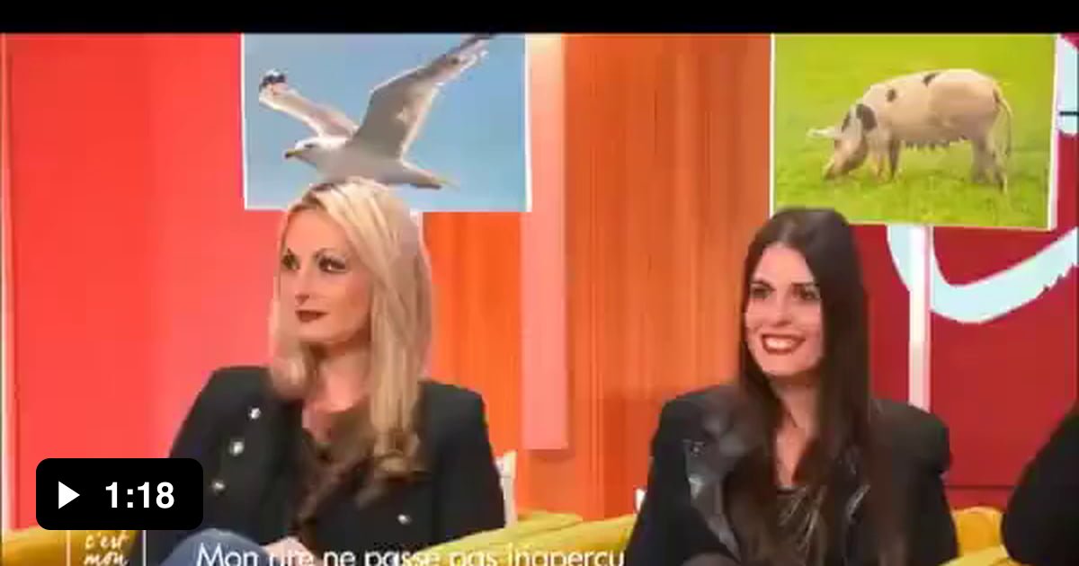 People with unusual laughter - 9GAG