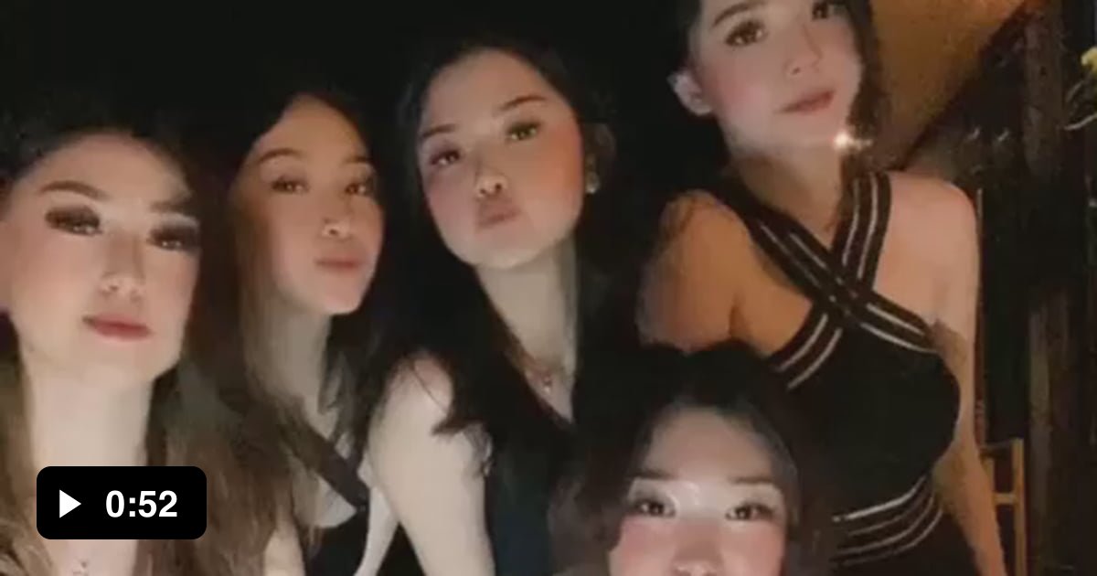 Beauty of Indonesian Girl Vol.8 - 9GAG