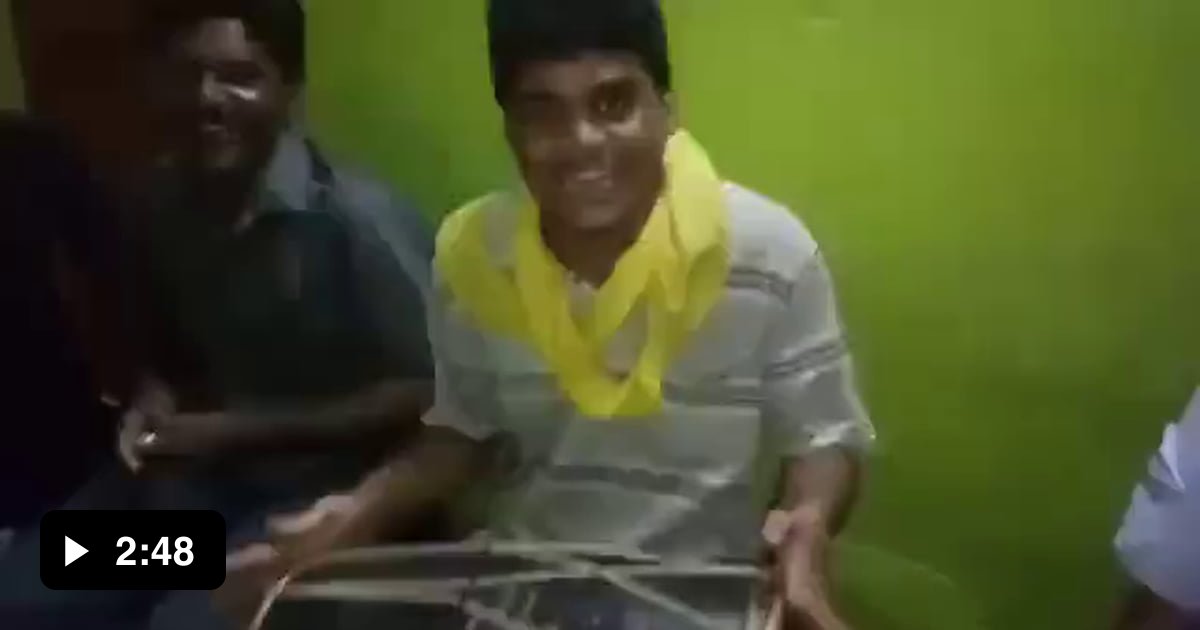 Mai hu kaun..mai hu kaun - 9GAG