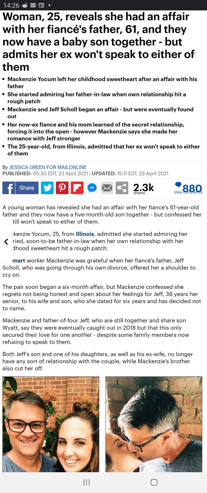 "Ohhh, yes, daddy..." - 9GAG