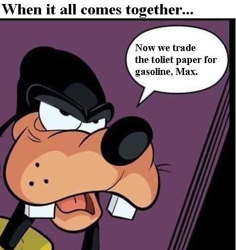Ah-hyuck - 9GAG