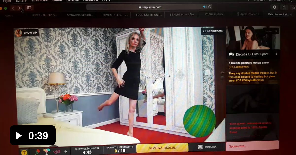 Webcam girls gone wild. - 9GAG