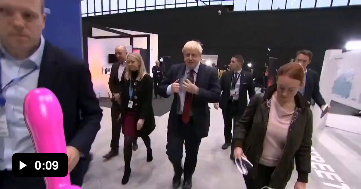 Handled it like a pro - 9GAG