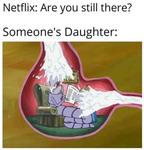 Ha yes, the seks - 9GAG