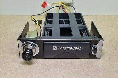 I am this old (thermaltake ashtray and cigarette lighter to sit in ...