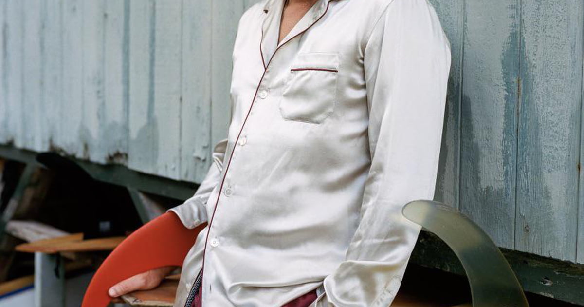 Oh Pedro Pascal - 9GAG