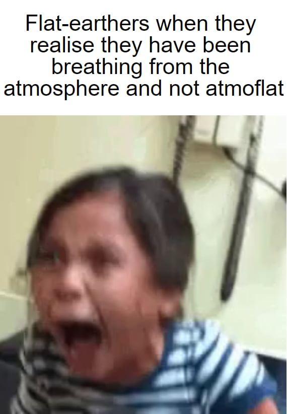 Just another meme - 9GAG