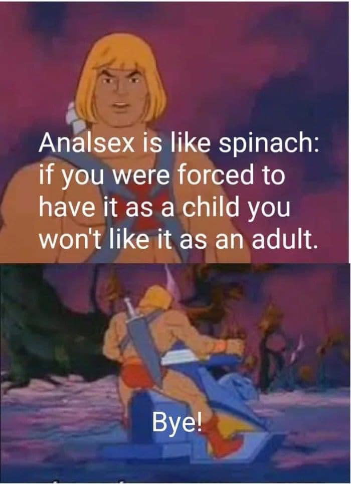 Jeez thanks uncle Jim - 9GAG