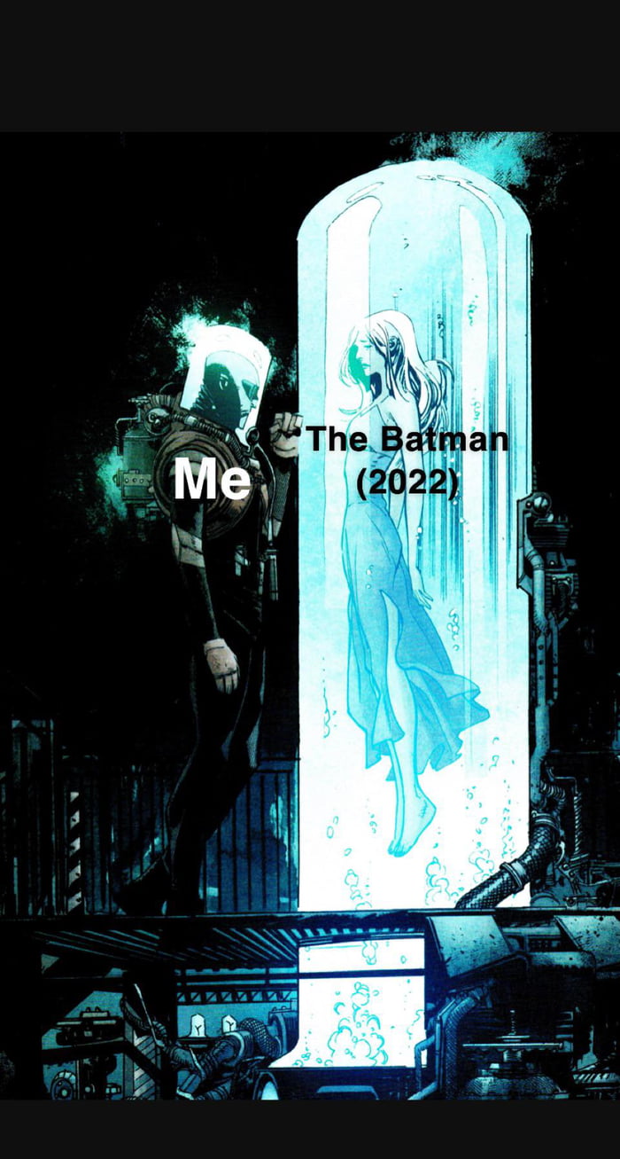 Please Robert Battinson - 9GAG