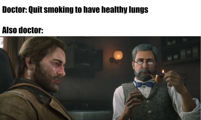 If you remember this scene, you're a persistent man - 9GAG