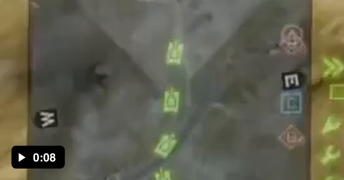 On the way to partake in nefarious activities - 9GAG