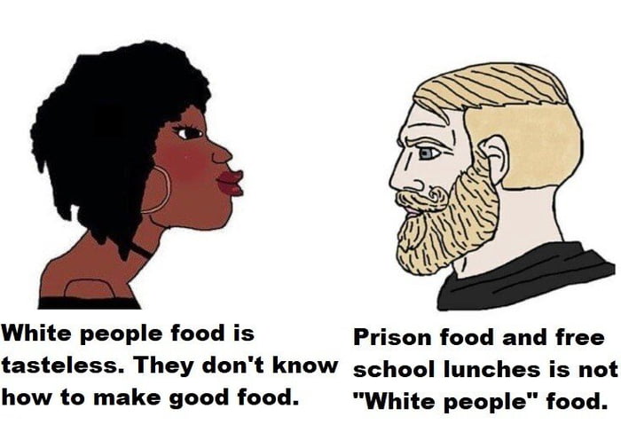 Dey eat da poo poo - 9GAG