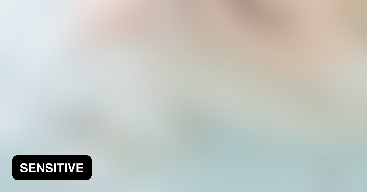 Rika narumiya - 9GAG