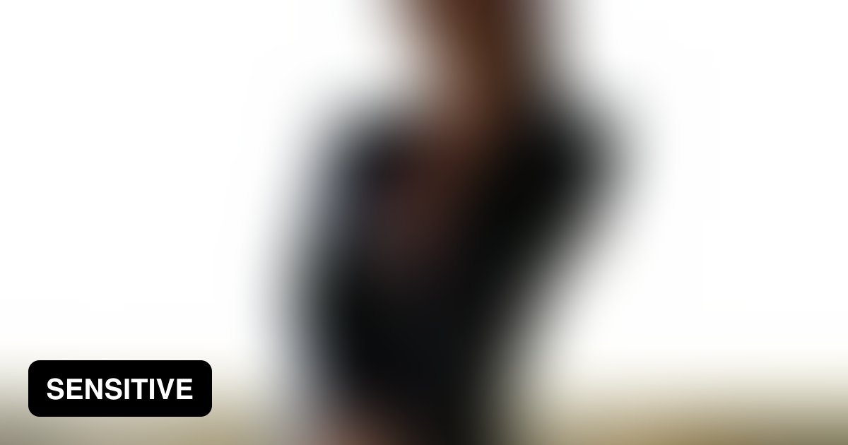 Any love for latex? (@_stephjc) - 9GAG