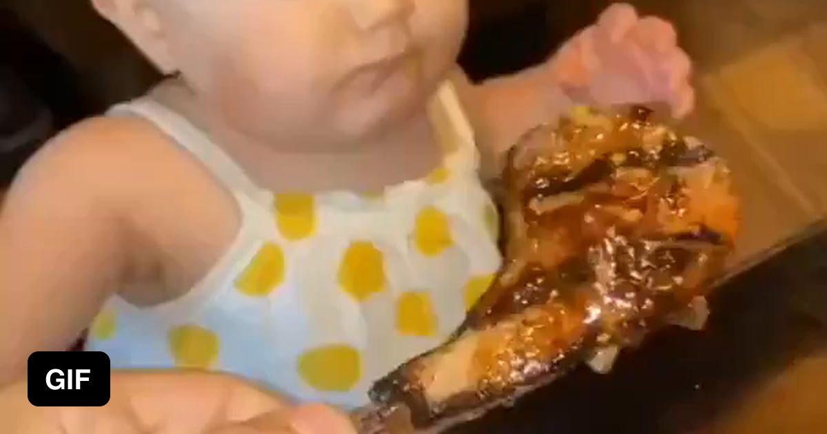 There you go..., Sike! - 9GAG