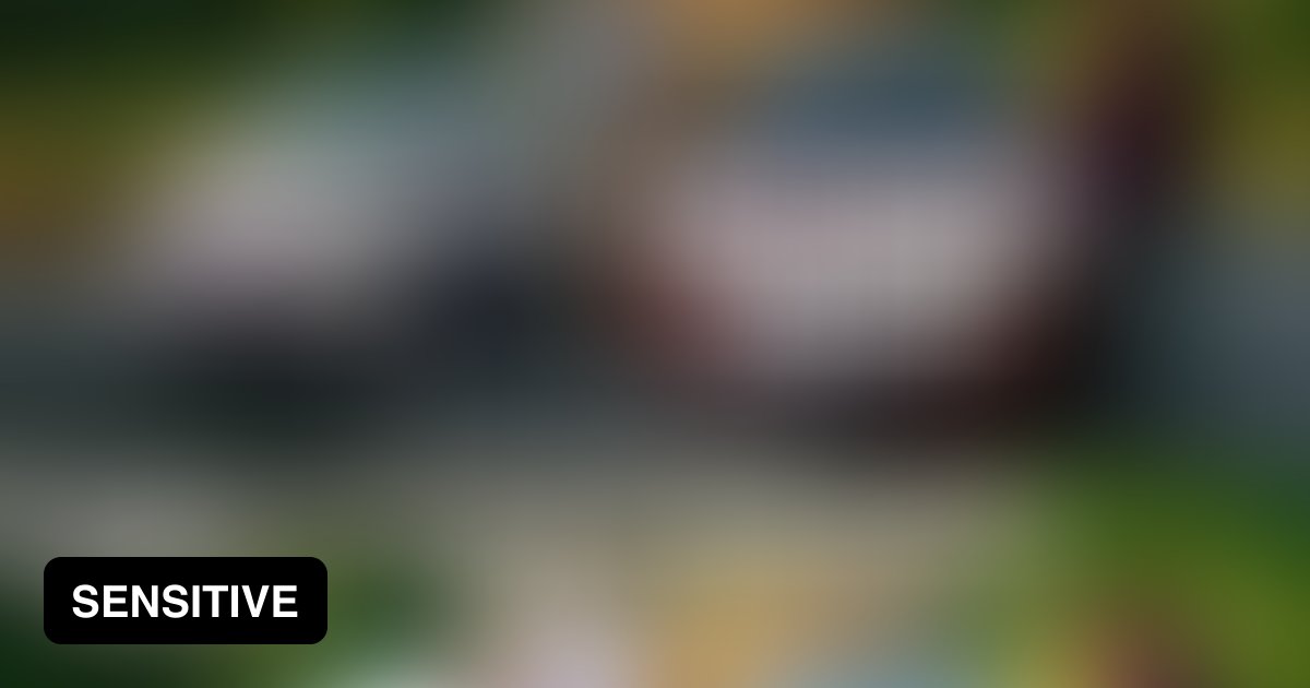 They always have the best one-liners - 9GAG