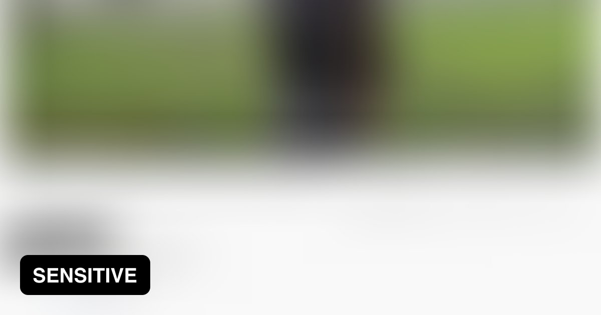 Over 1 million people made the decision to watch a video on what ...