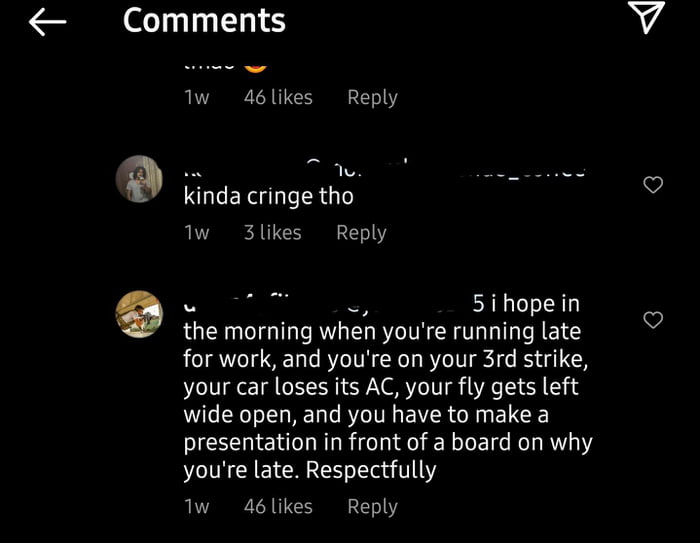 A response to someone correcting spelling errors - 9GAG