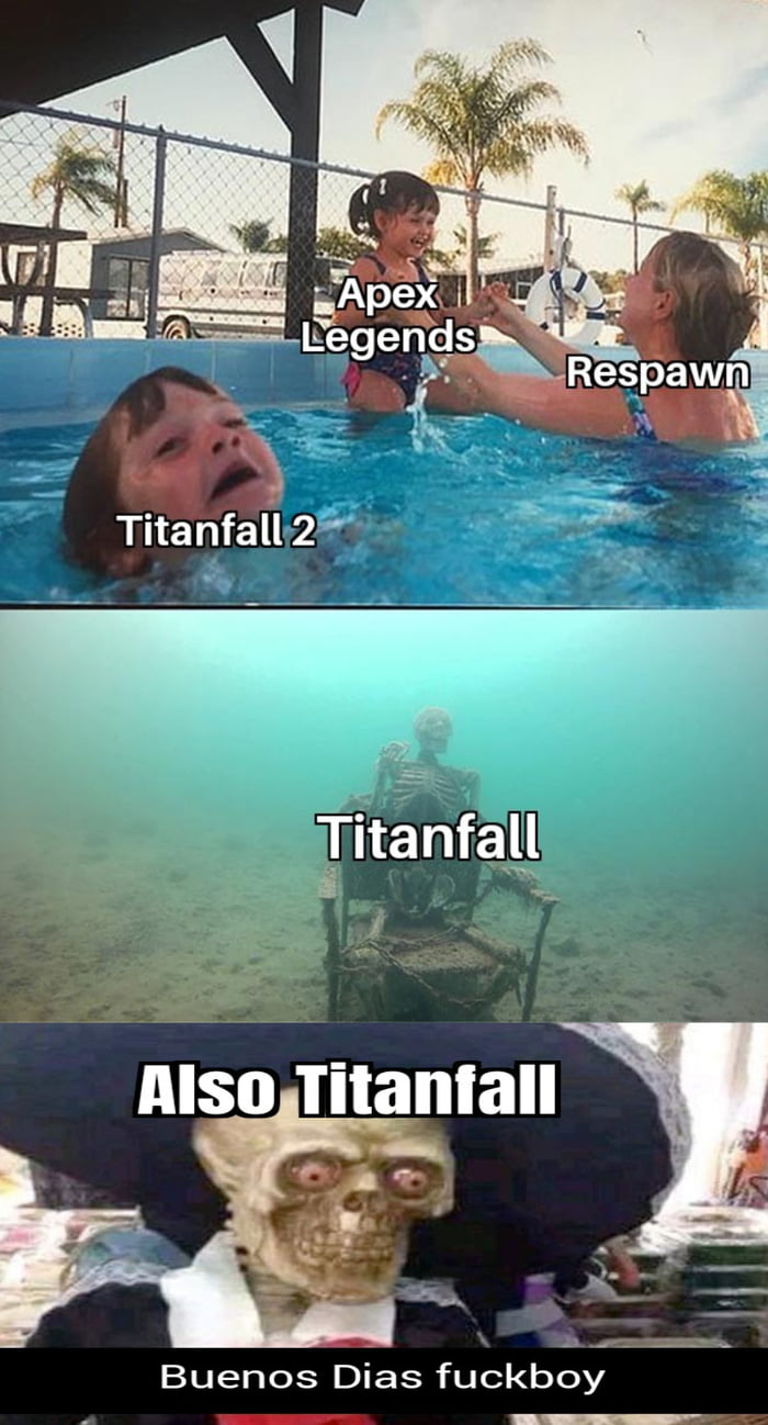 Carefully, he's a hero - 9GAG