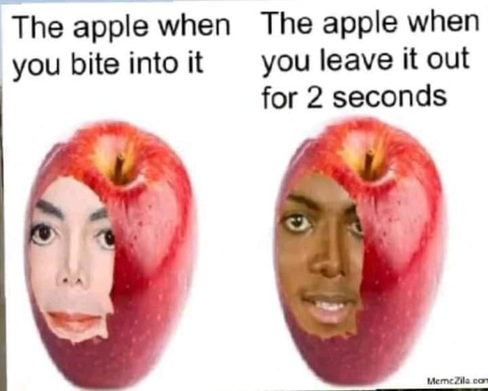 To the trash heee heee! - 9GAG