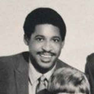 Gregory Coleman, Drummer on the song "Amen, Brother", the most sampled ...