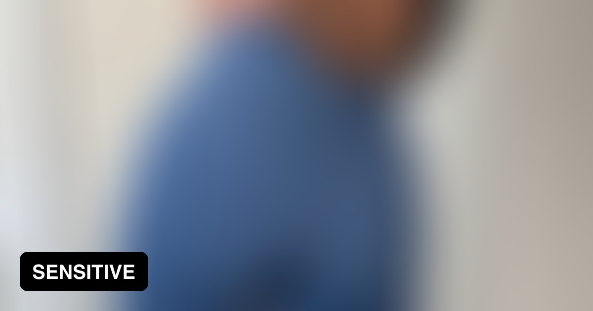 Sexy boooooty - 9GAG