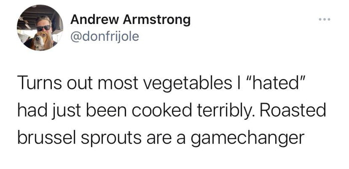 Second chances - 9GAG